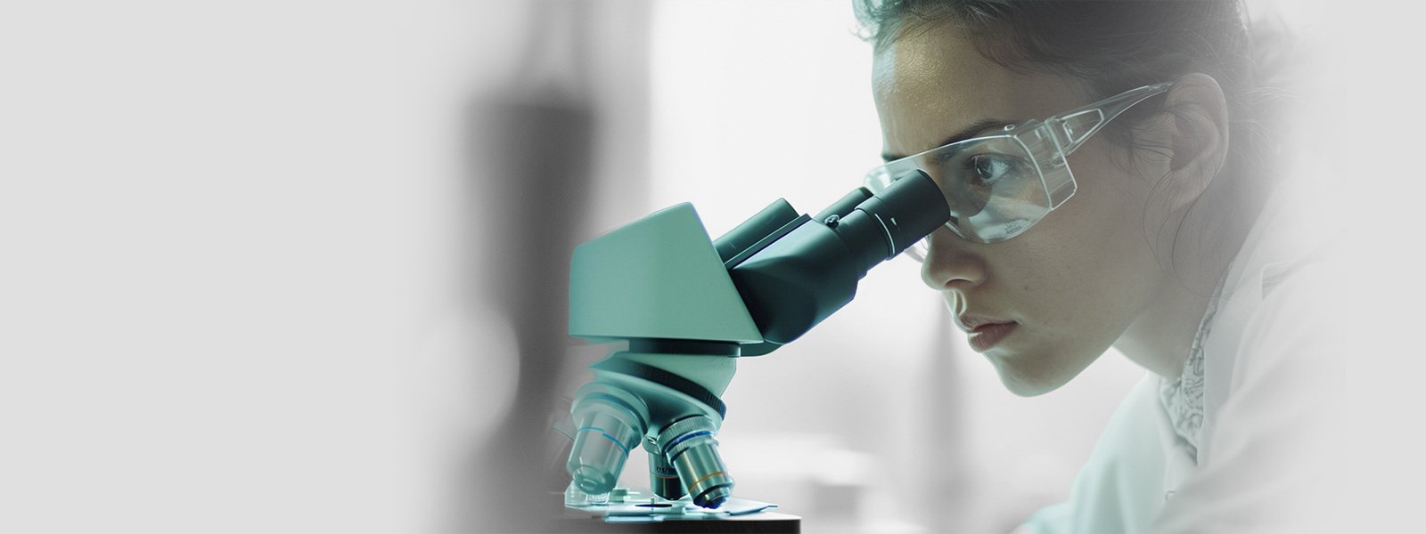 Histovet Yucatán - Histovet Yucatán